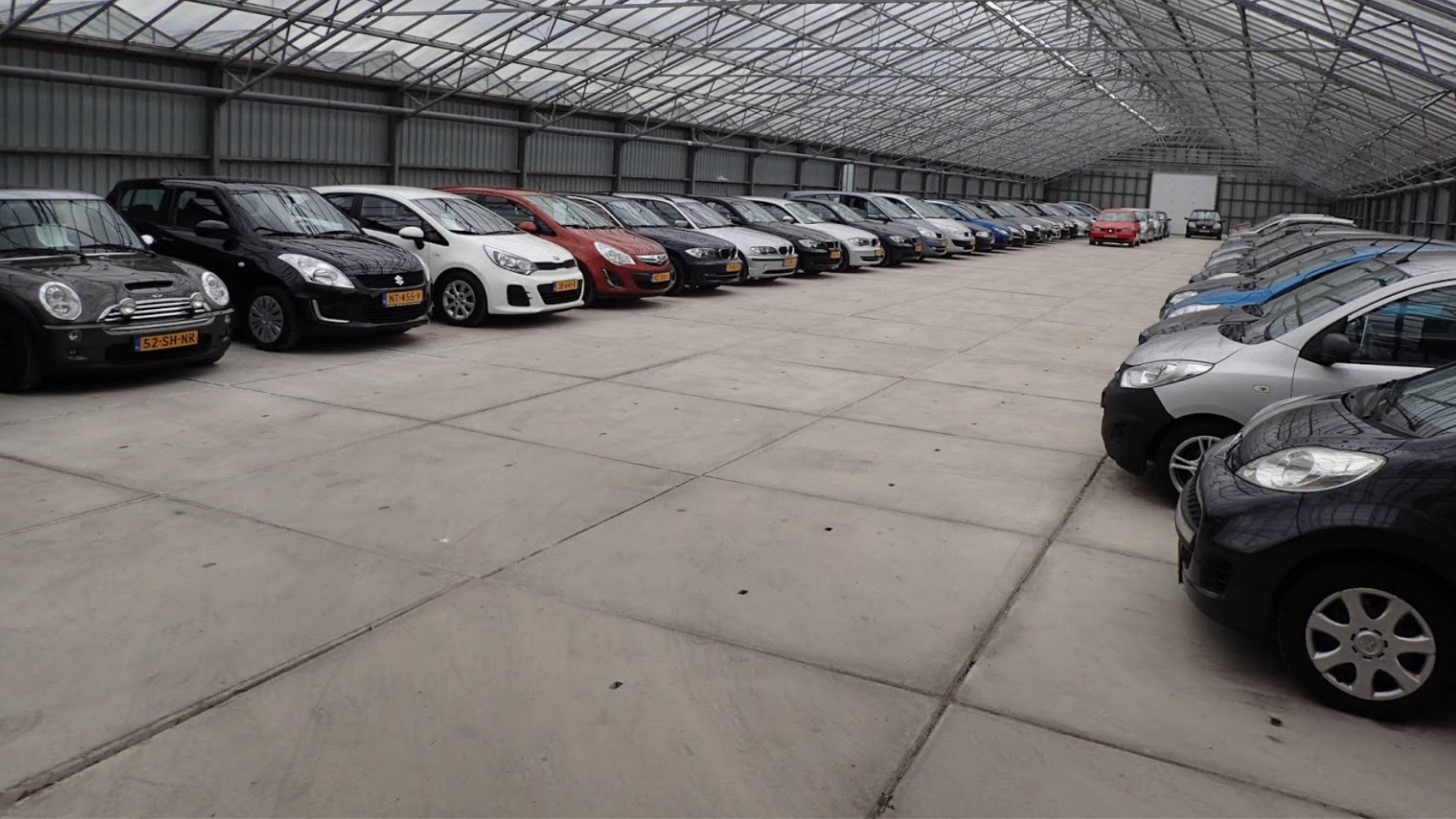 Carteam Auto Verdel | Uw Specialist in Roelofarendsveen e.o.