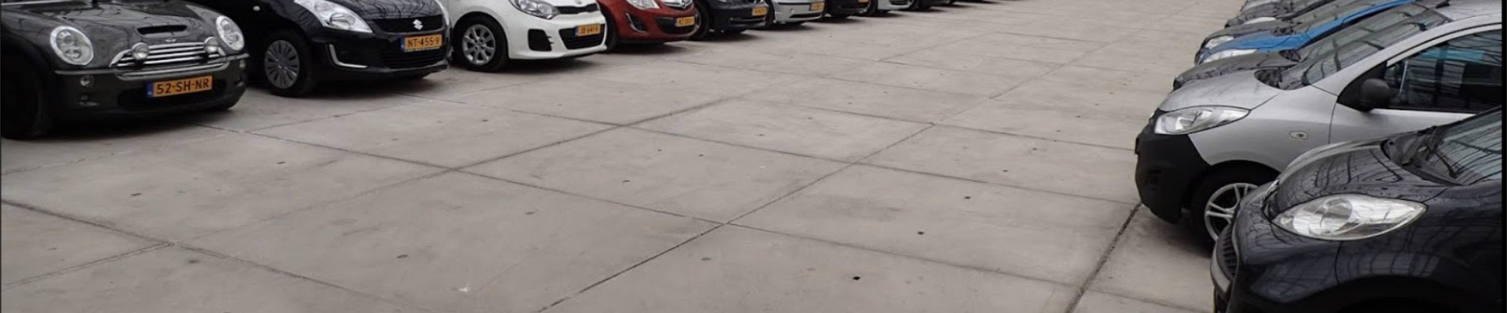 Occasion Kopen in Roelofarendsveen | Carteam Auto Verdel