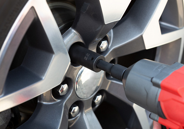 Carteam Auto Verdel | Jouw Specialist in Roelofarendsveen e.o.